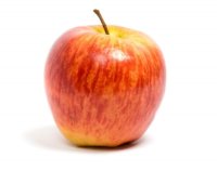 Fruit Fasting | guidelines for a fruit fast | AllAboutFasting