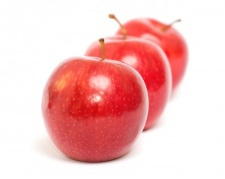 How to Fruit Fast with Apples | Fruit Fasting | AllAboutFasting